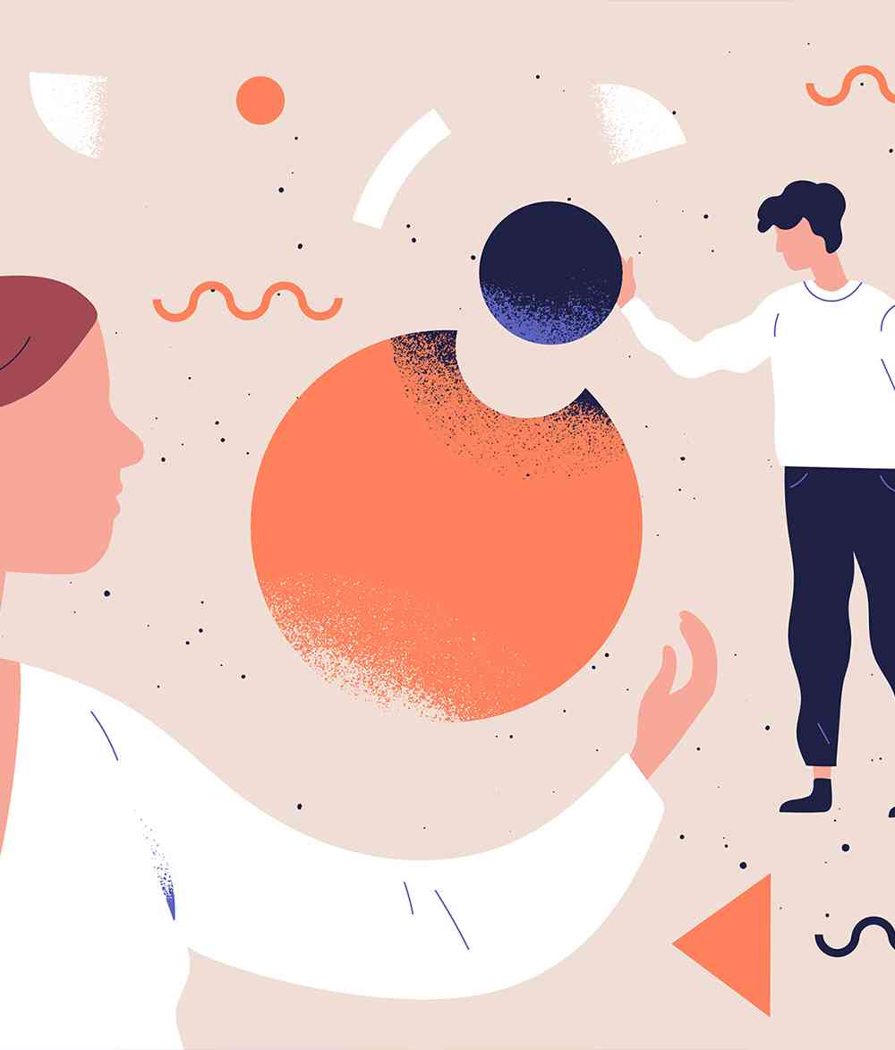 Diseño de Moda - Kodework