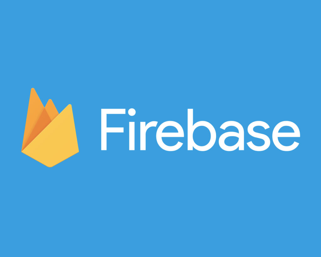 Firebase Development Company - Kodework Firebase Development Company - Kodework