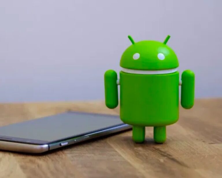 Android Development | Kodework