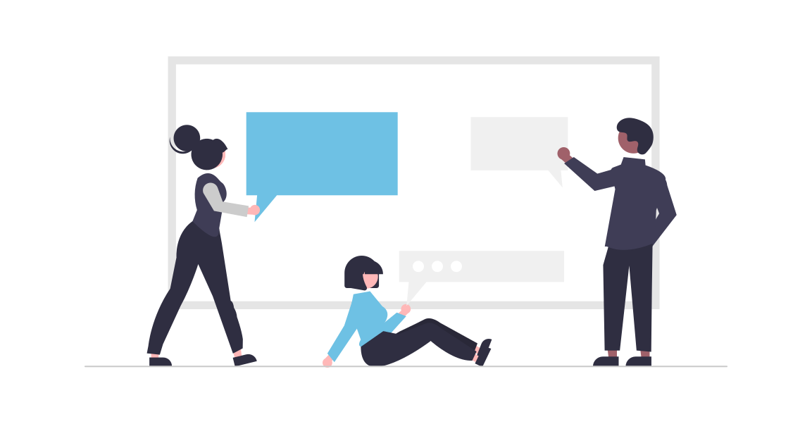 Server-Side Development | Kodework