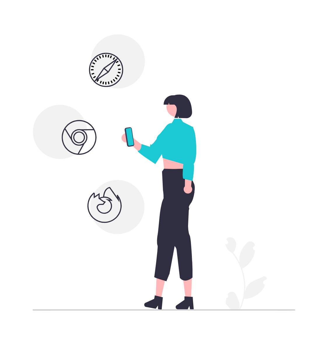 Decentralized Web (Web3) Applications: The Future of the Internet ...