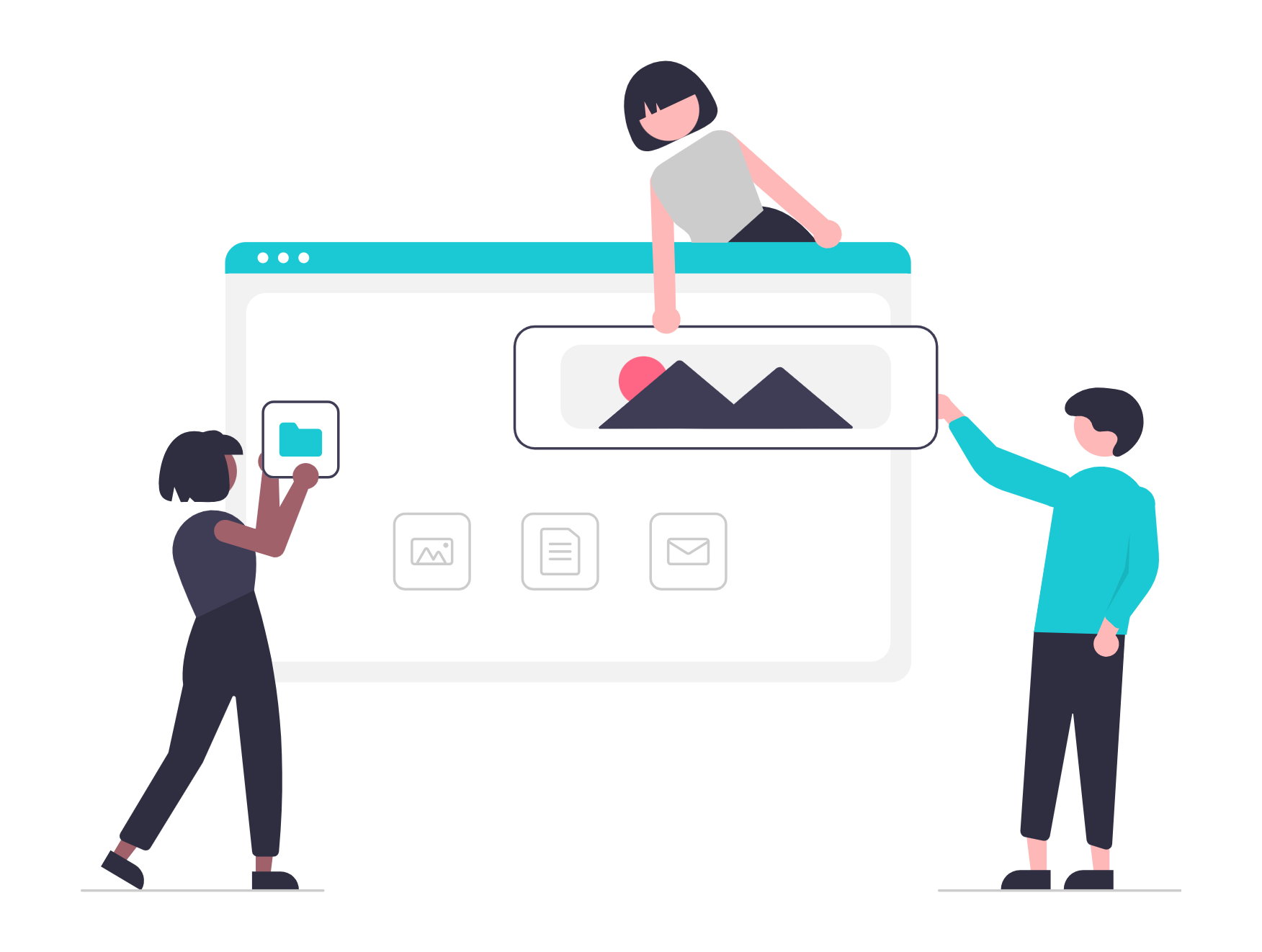 Edge Computing in Web Development: Enhancing Website Performance - Kodework