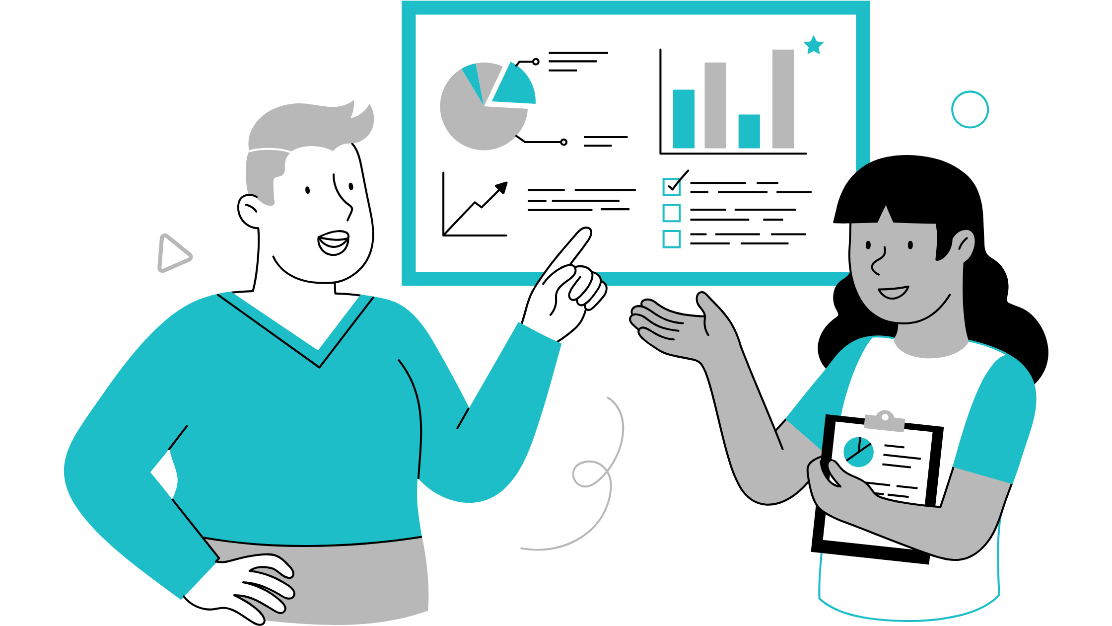 How Agile Methodologies Improve Web Development Efficiency Kodework 9781