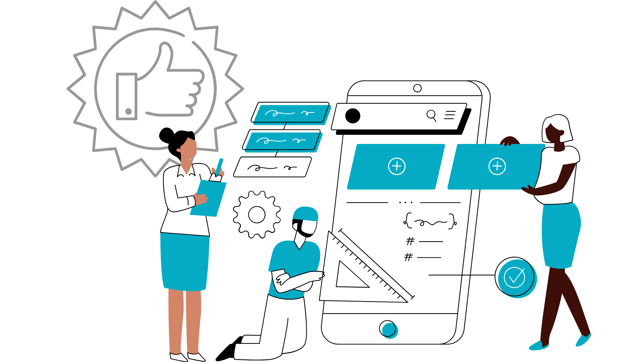 How Quality Assurance Services Can Save Your Project Time and Money ...